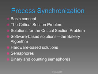 what is operating system . introduction to OS | PPT