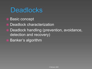 what is operating system . introduction to OS | PPT