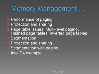 what is operating system . introduction to OS | PPT