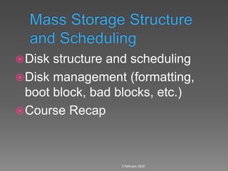 what is operating system . introduction to OS | PPT