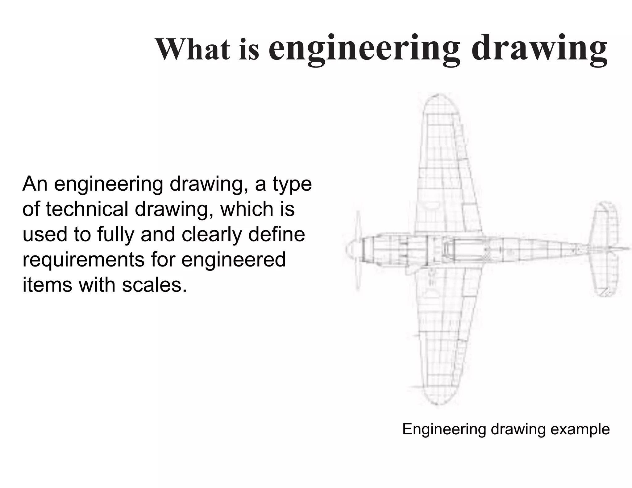 Intro to AutoCAD | PPTX