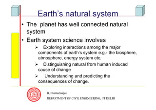 Green Building Lecture | PDF