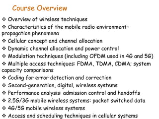 wireless.ppt