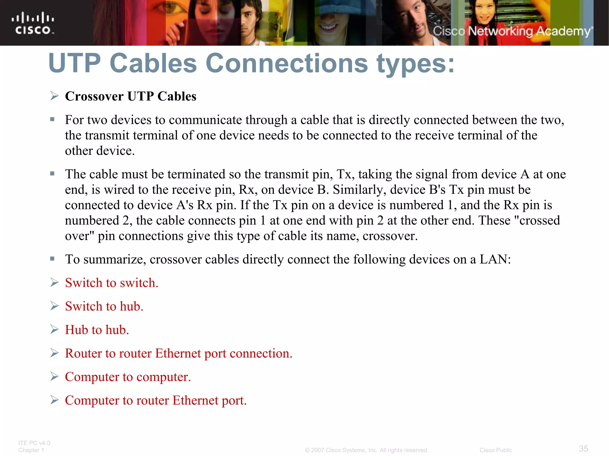 ccna lec 1.pdf