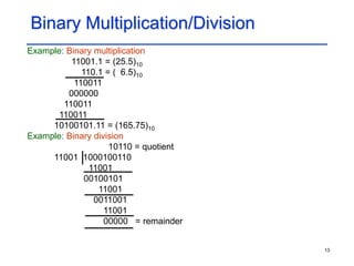 Lec ty | PPT | Programming Languages | Computing