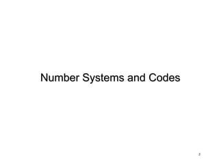 Lec ty | PPT | Programming Languages | Computing