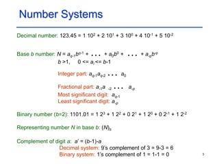 Lec ty | PPT | Programming Languages | Computing