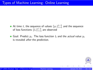 ML_Lec1.pdf