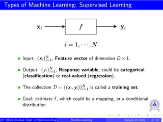 ML_Lec1.pdf