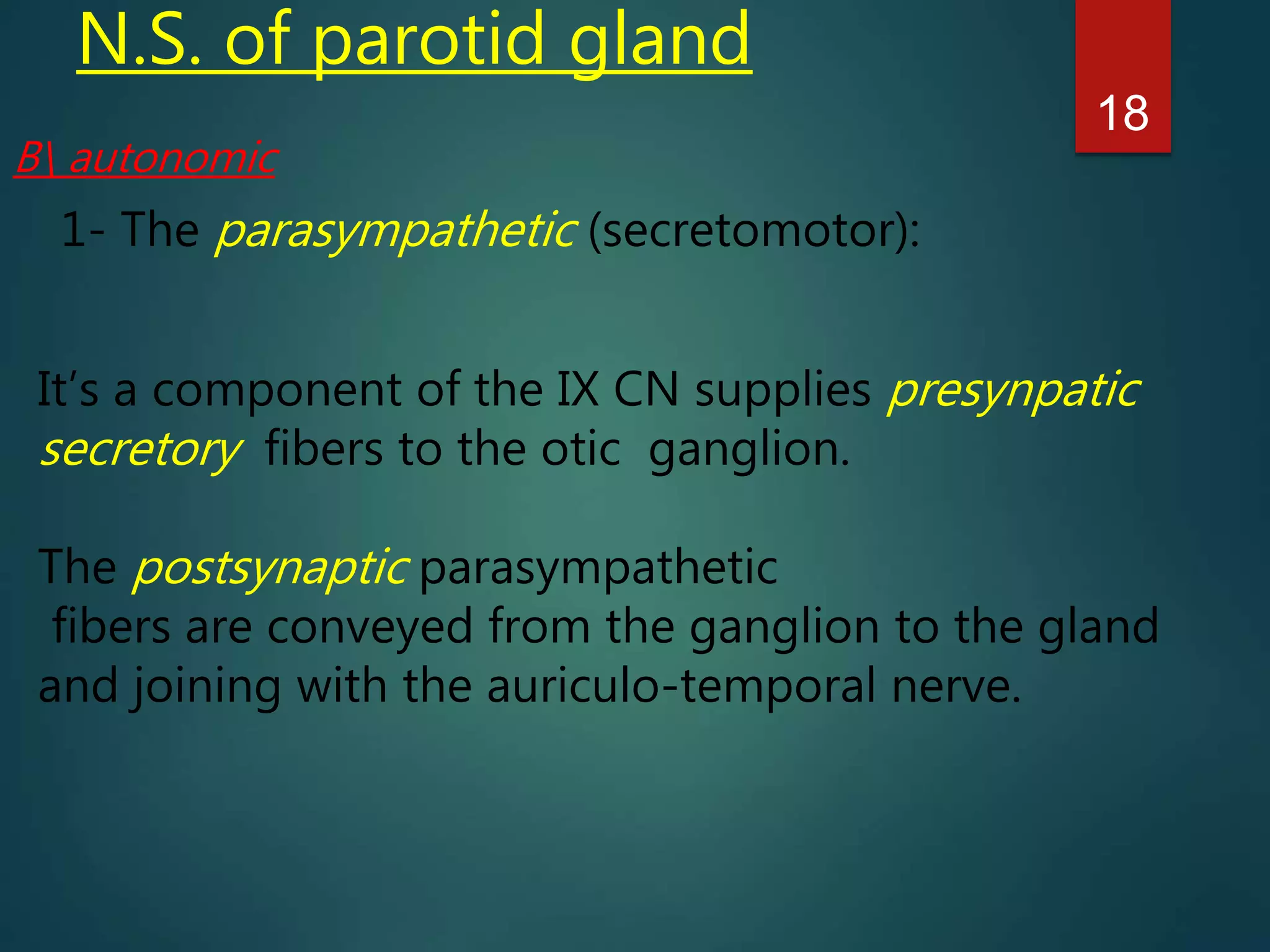 lec 1.Parotid region & temporal fossa.pptx
