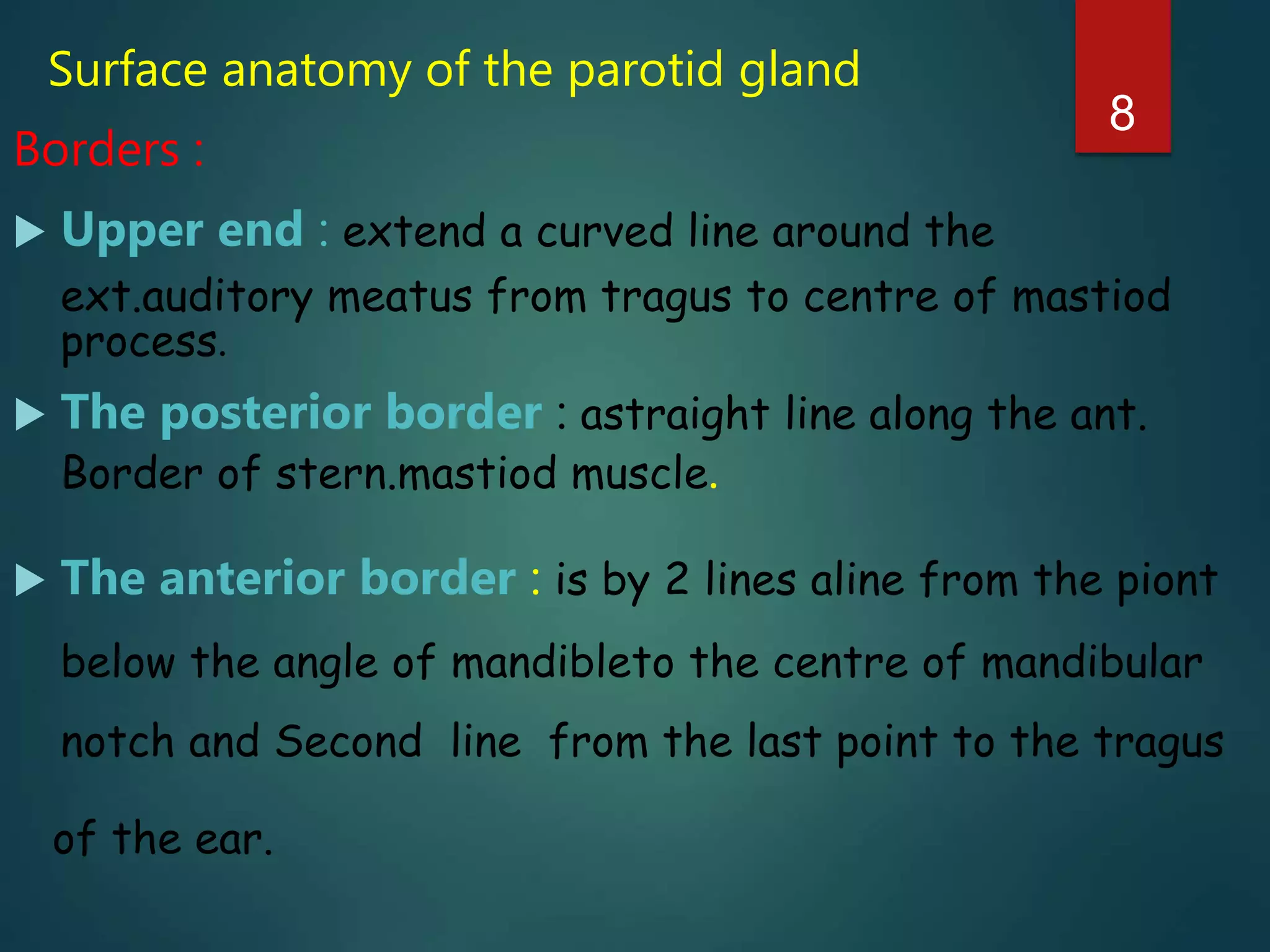 lec 1.Parotid region & temporal fossa.pptx