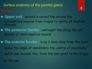 lec 1.Parotid region & temporal fossa.pptx