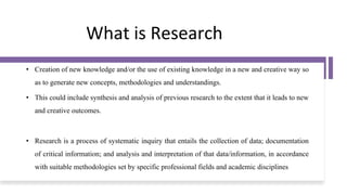 lec1.pdf