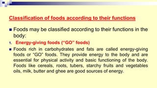 LEC 1. FOOD SCIENCE LECTURE ONE | PPTX