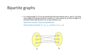LEC 1.pptx