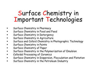 Lec 1. Intro to Surface Chem.pdf