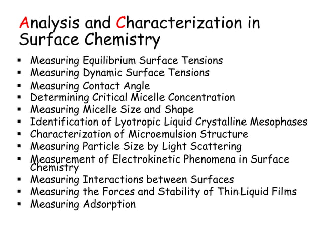 Lec 1. Intro to Surface Chem.pdf