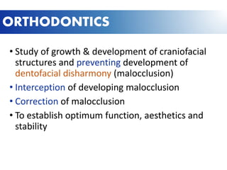 Lec 1. Introduction to Orthodontics.pdf