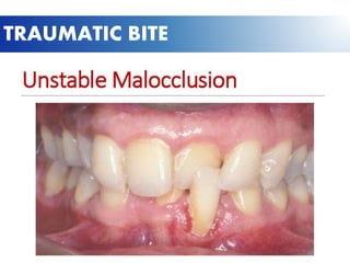 Lec 1. Introduction to Orthodontics.pdf