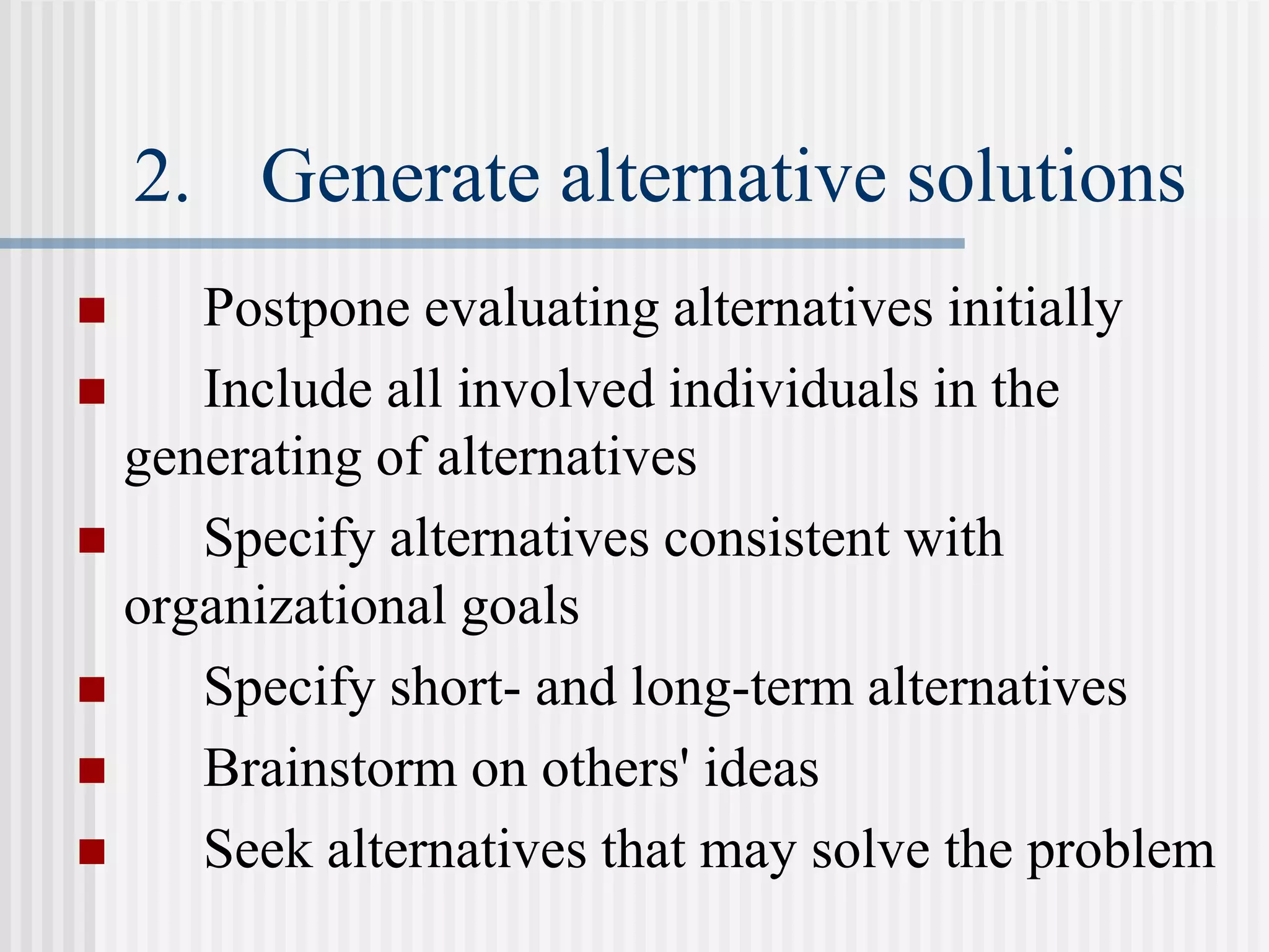 lec1.pptx.pptx | Education