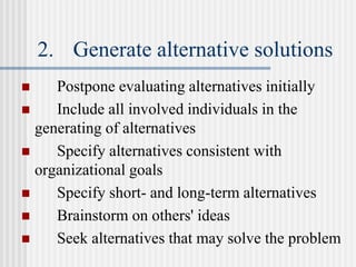 lec1.pptx.pptx | Education