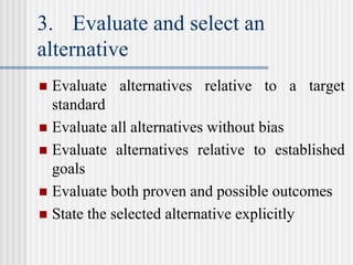 lec1.pptx.pptx | Education