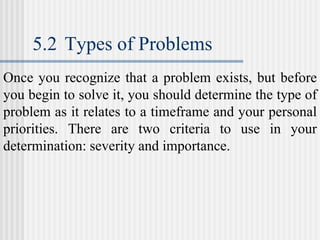 lec1.pptx.pptx | Education