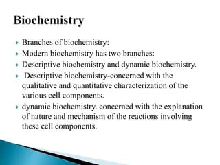 Lec 1. Biochemistry.pptx