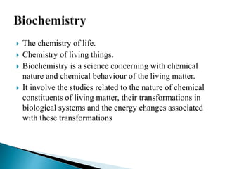 Lec 1. Biochemistry.pptx