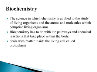 Lec 1. Biochemistry.pptx