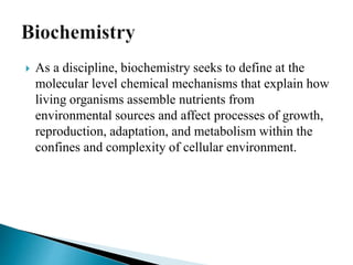 Lec 1. Biochemistry.pptx