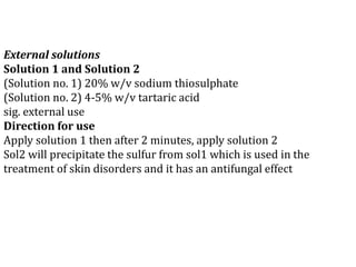 lec1.pdf