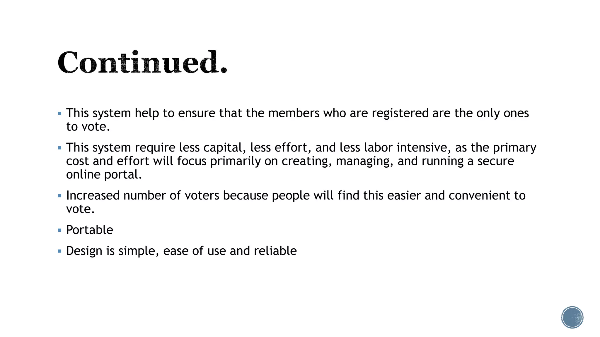 project documentation guide.pptx project documentation guide.pptx