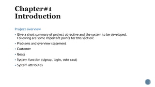 project documentation guide.pptx
