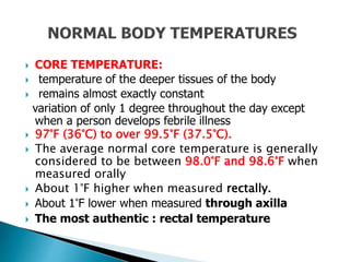 Intugumentry system of human physiology | PPT