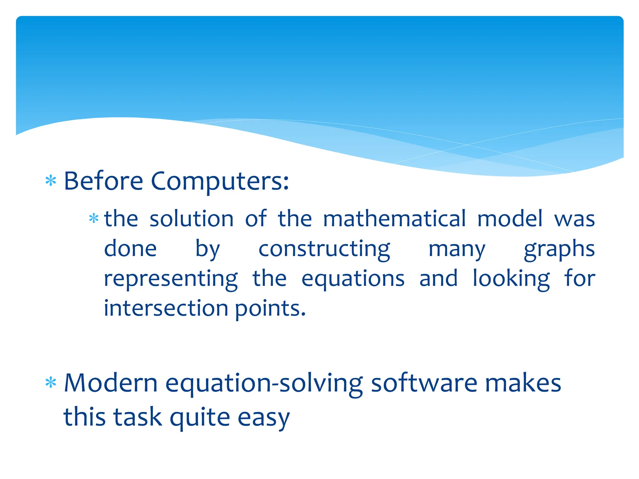 ESA - lecture 1 part 1 energy system analysis | PPT
