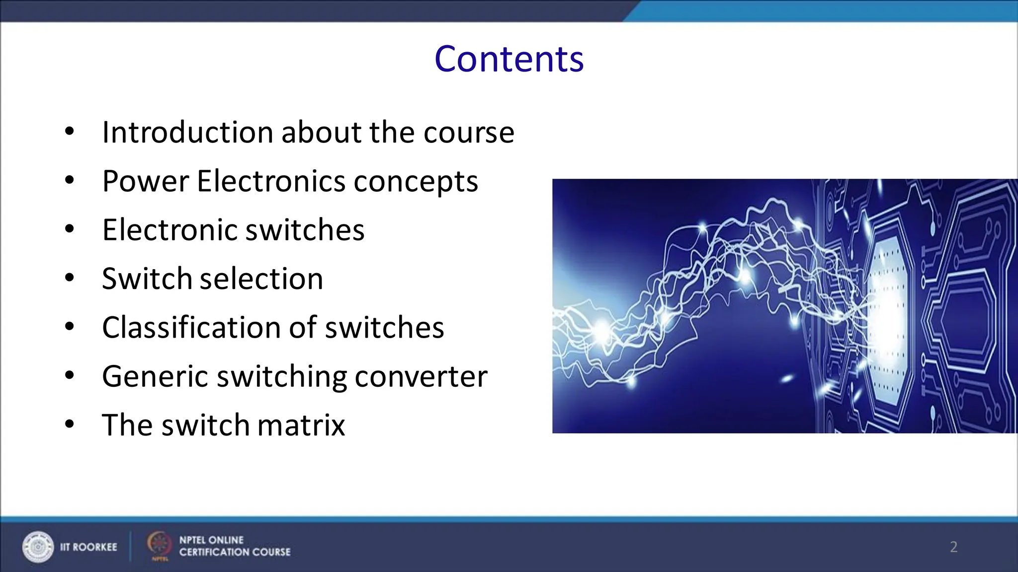 a fundamental basis to power electronics.pdf