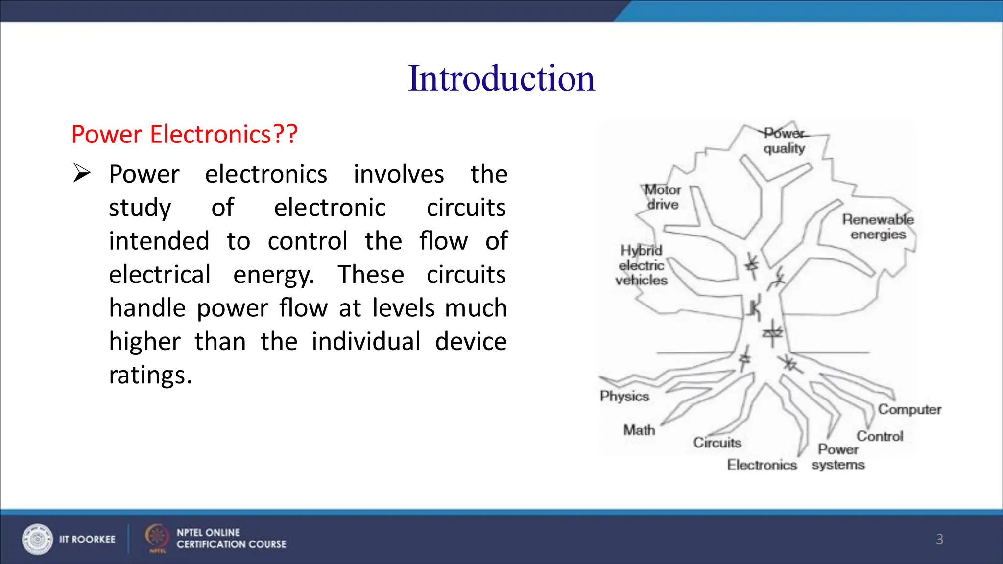 a fundamental basis to power electronics.pdf