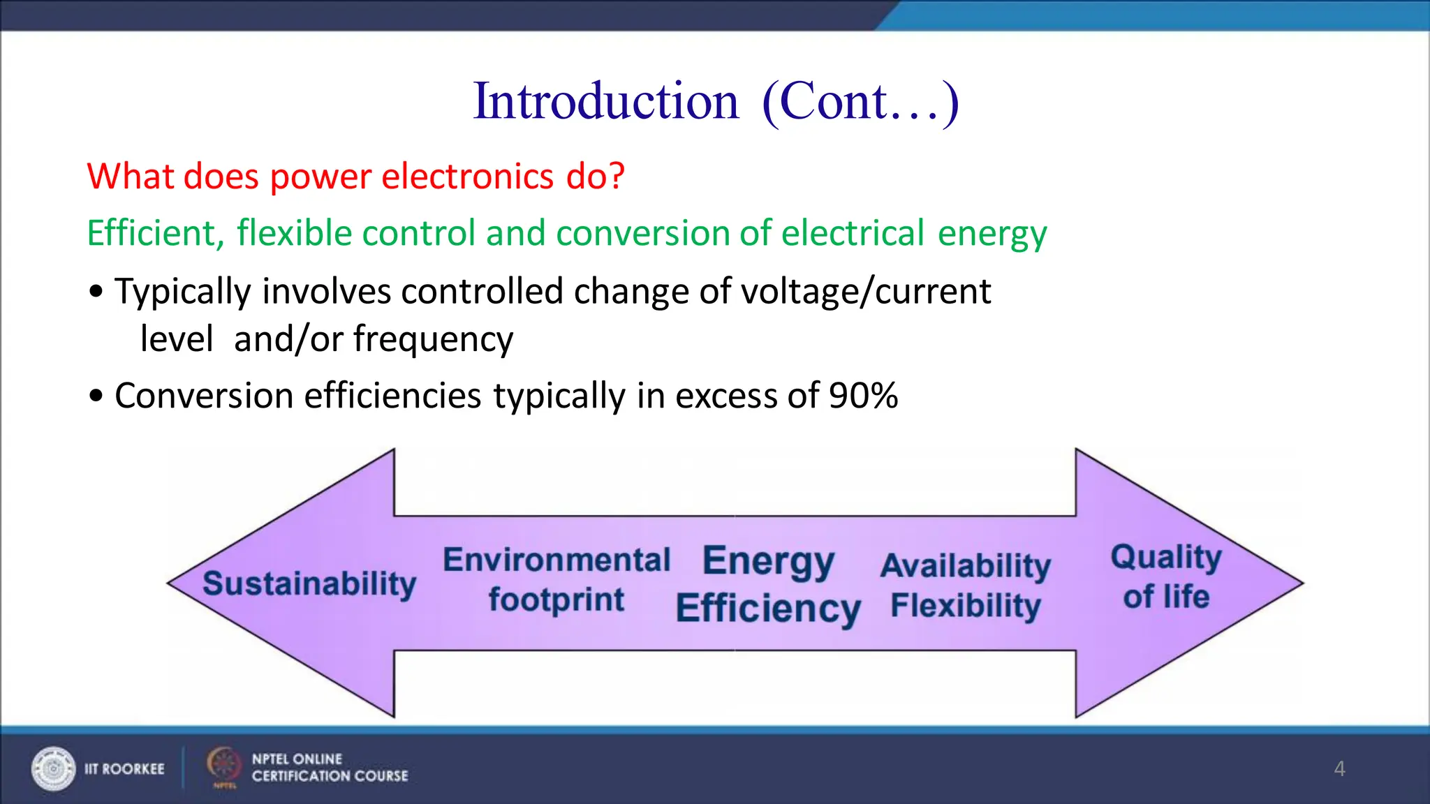 a fundamental basis to power electronics.pdf