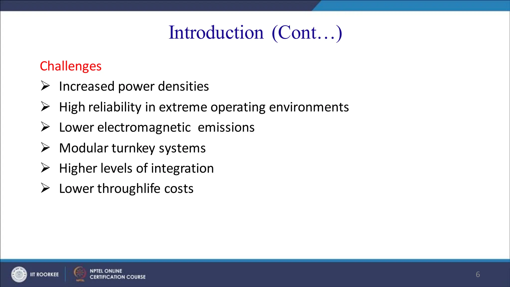 a fundamental basis to power electronics.pdf