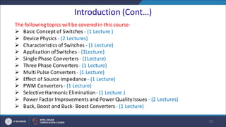 a fundamental basis to power electronics.pdf