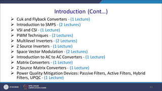 a fundamental basis to power electronics.pdf