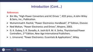a fundamental basis to power electronics.pdf