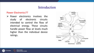 a fundamental basis to power electronics.pdf