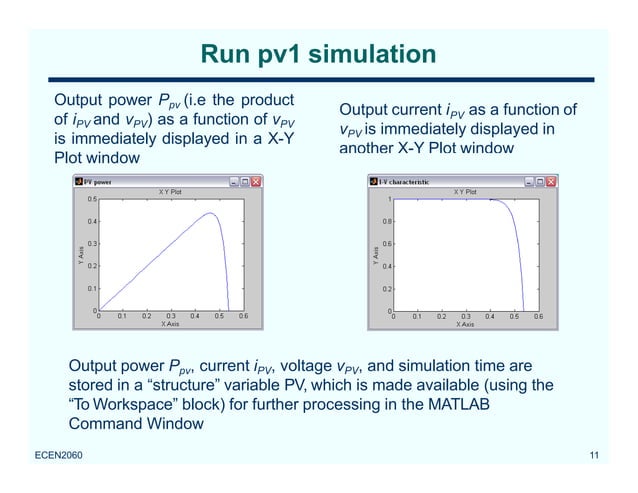 matlab basics and Simulink for beginners | PPTX