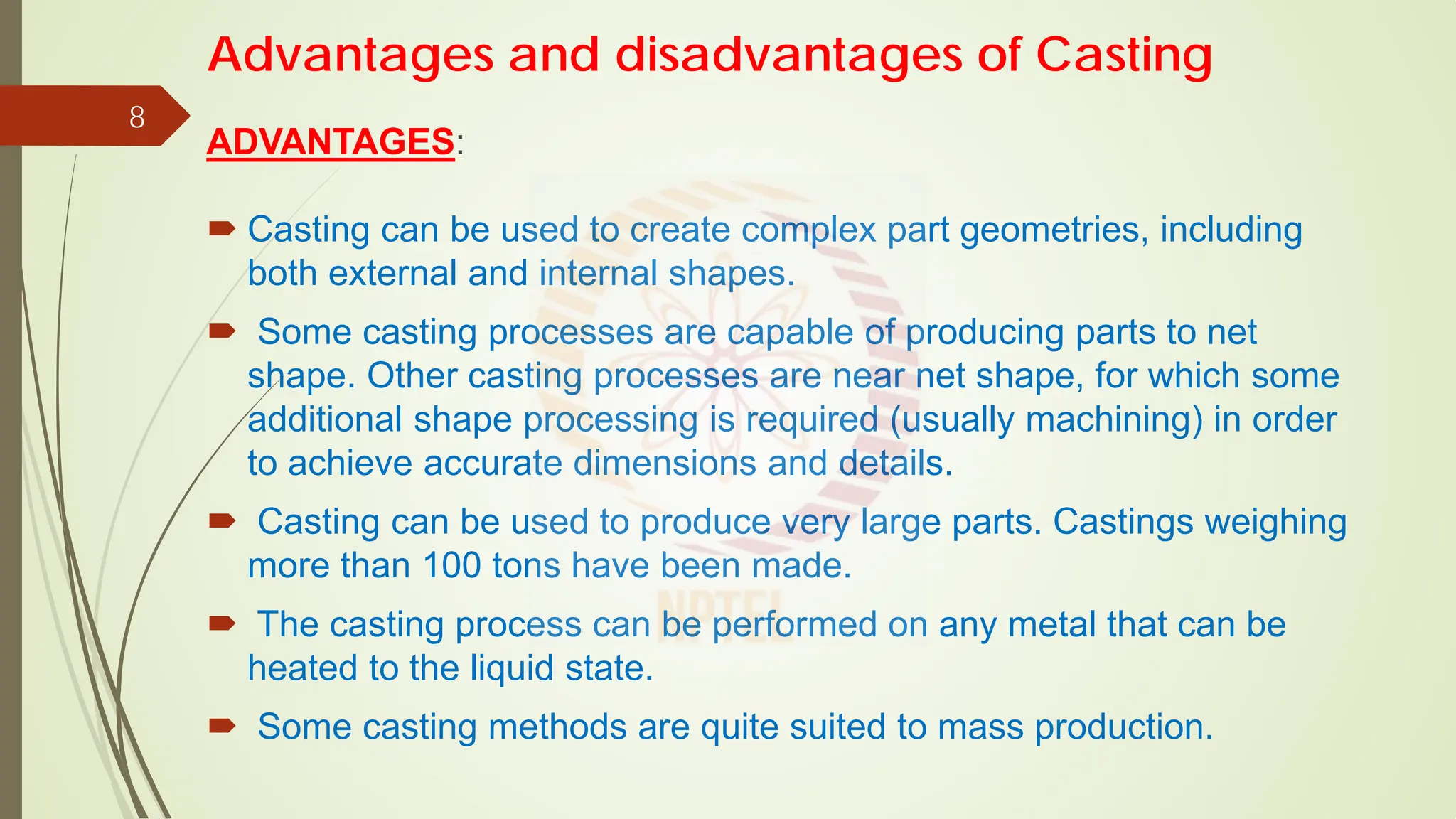 welding science and cSRING TECHNOLOGY NOTES | PDF