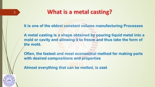 welding science and cSRING TECHNOLOGY NOTES | PPT