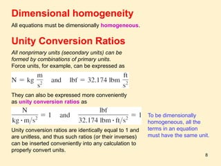 Thermodynamics part 1 course Chemical engineering | PPT