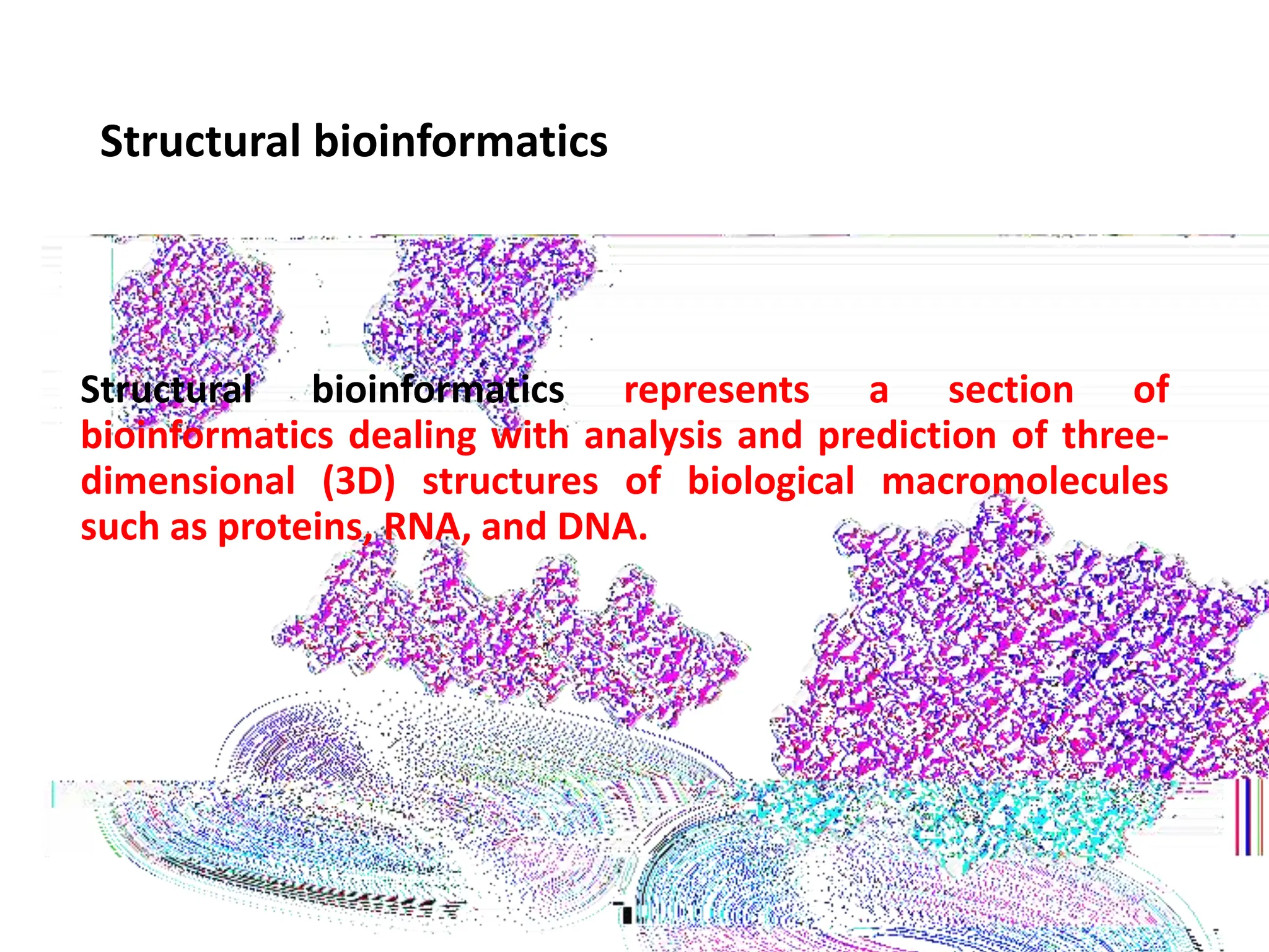 Lec 1.2.3. Structural Bioinformatics.pptx