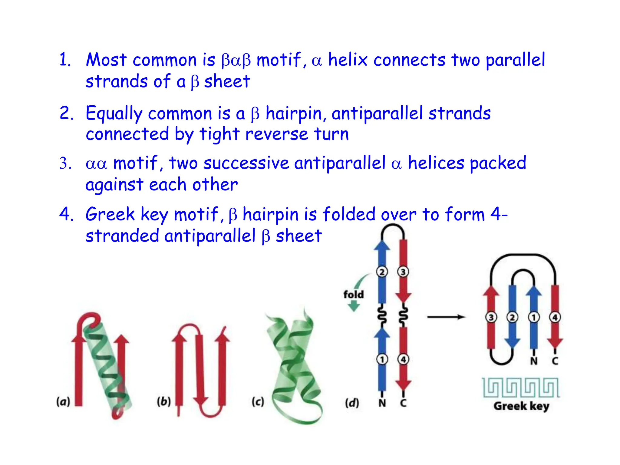 Lec 1.2.3. Structural Bioinformatics.pptx